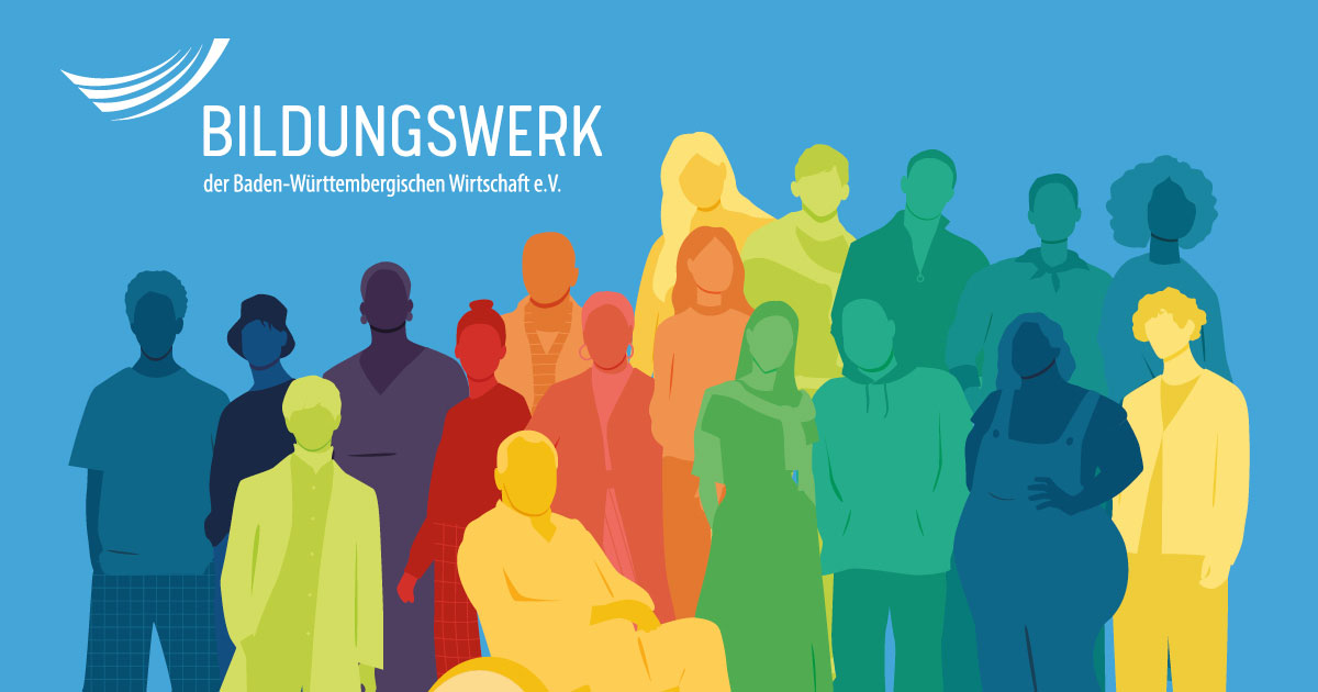 Bildungswerk Akademie | Weiterbildung für BW